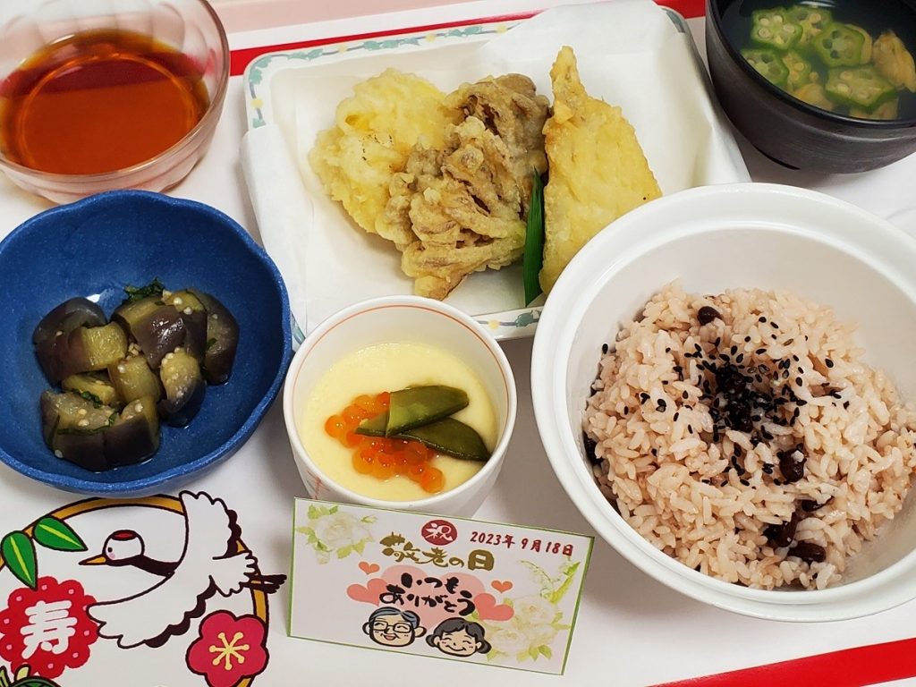 フォトアルバム｜村立東海病院